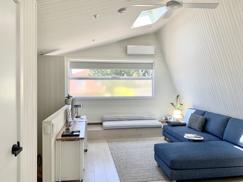 Studio 58 Melbourne | Creative Spaces