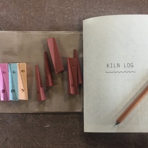 Piecework Projects | Creative Spaces