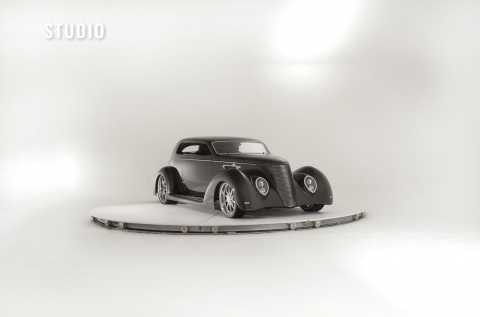 Search results | Creative Spaces