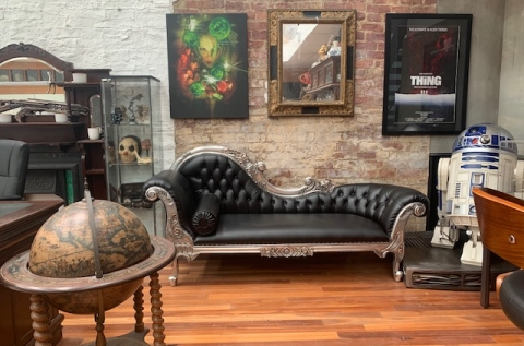 Search results | Creative Spaces