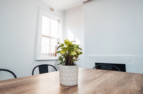 Bodega Studios A | Creative Spaces