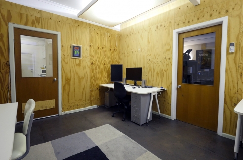 Search results | Creative Spaces