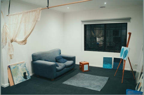 Picture Perfect Photo Studio Hire | Creative Spaces